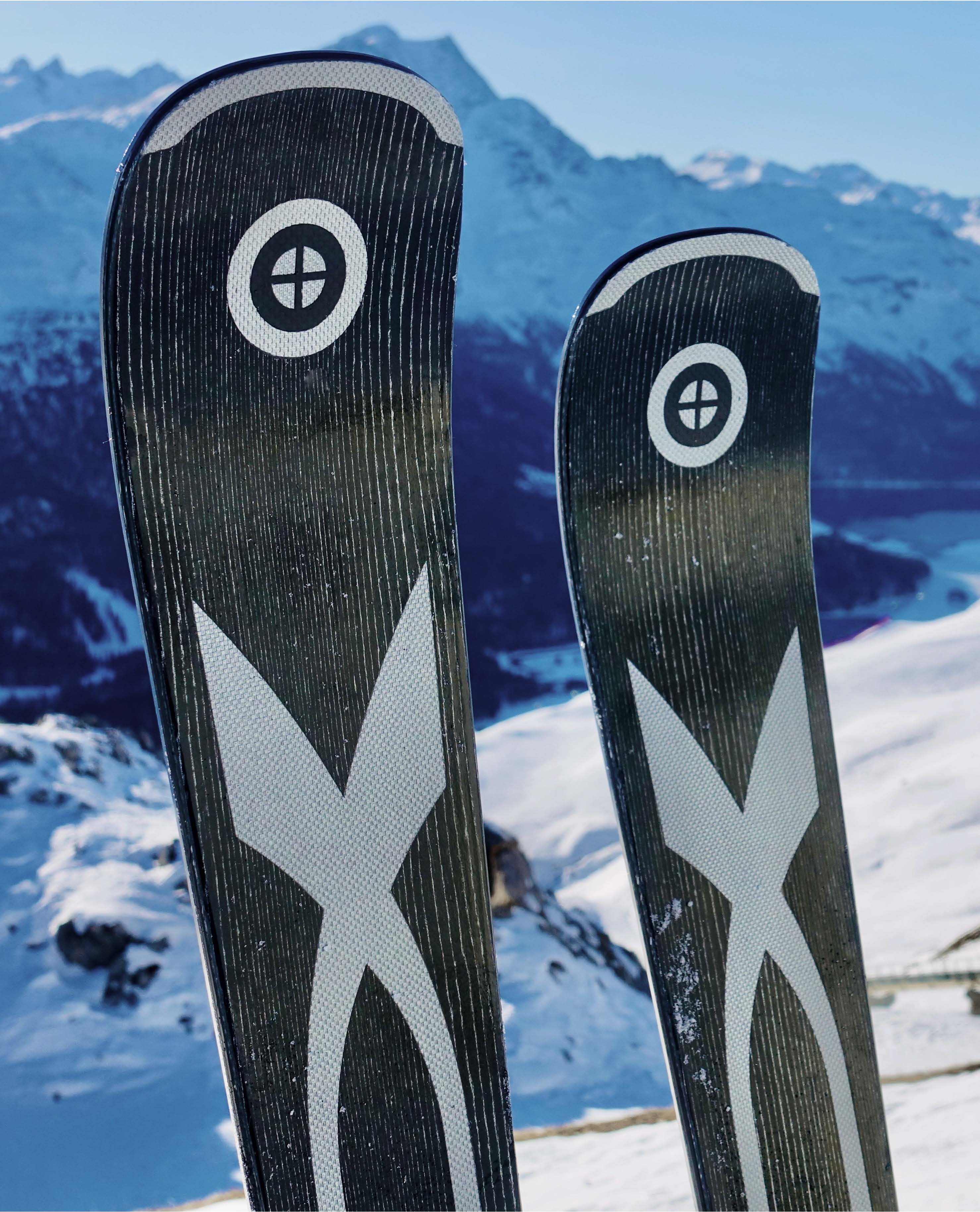 Shop All – Bomber Ski