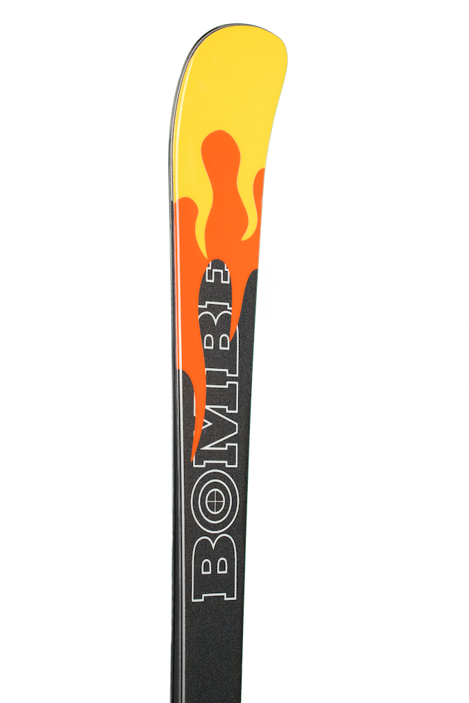 Shop All – Bomber Ski