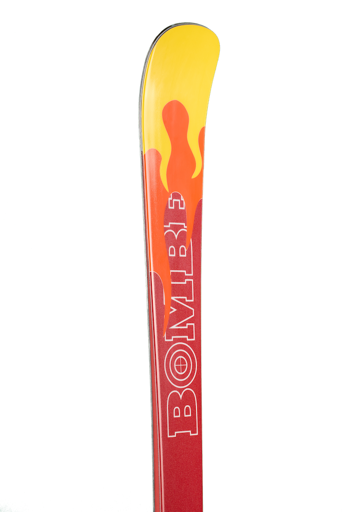 Shop All – Bomber Ski