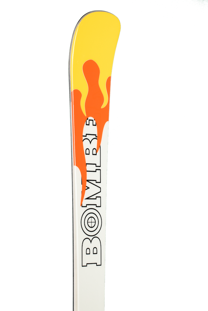 Shop All – Bomber Ski