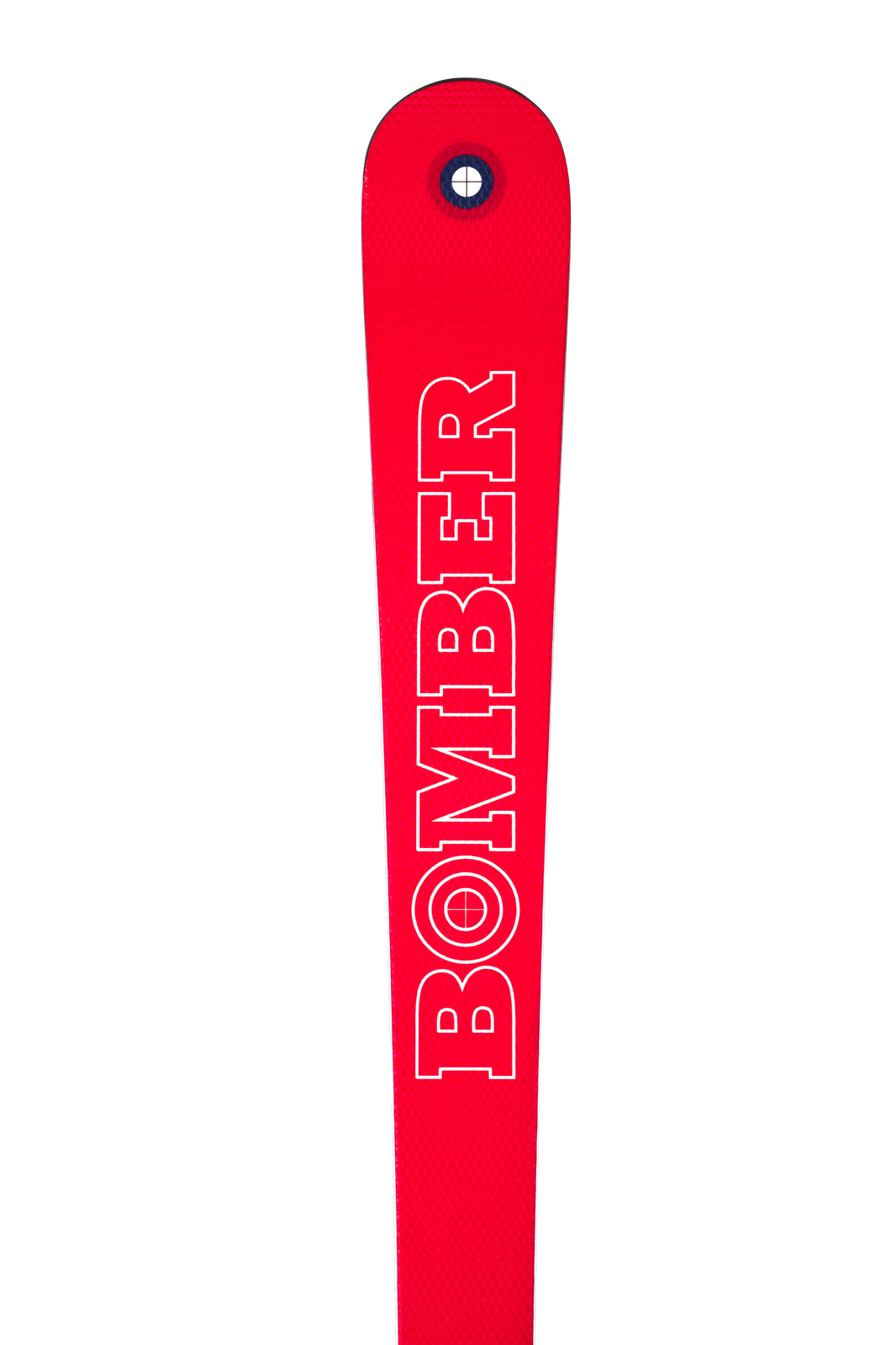 Skis – Bomber Ski