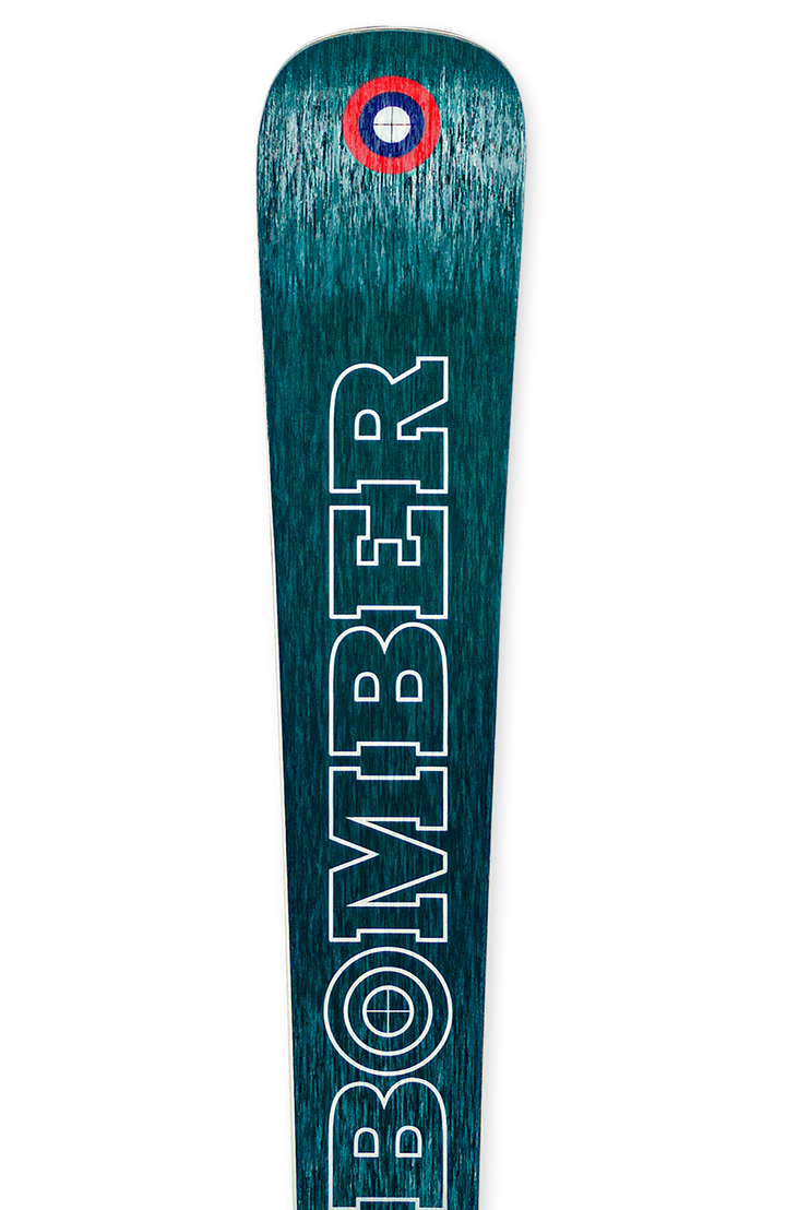 Shop All – Bomber Ski