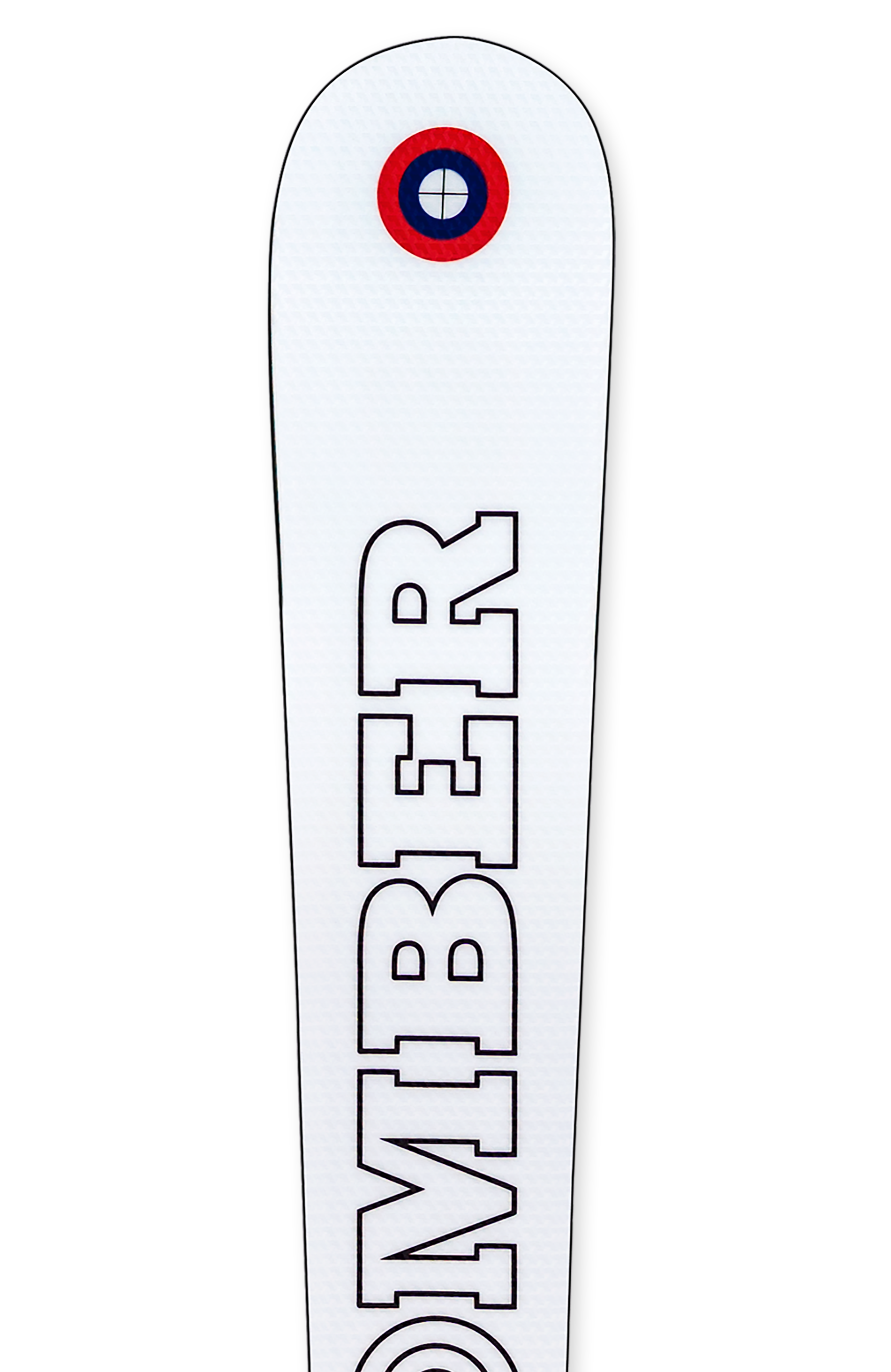 Shop All – Bomber Ski